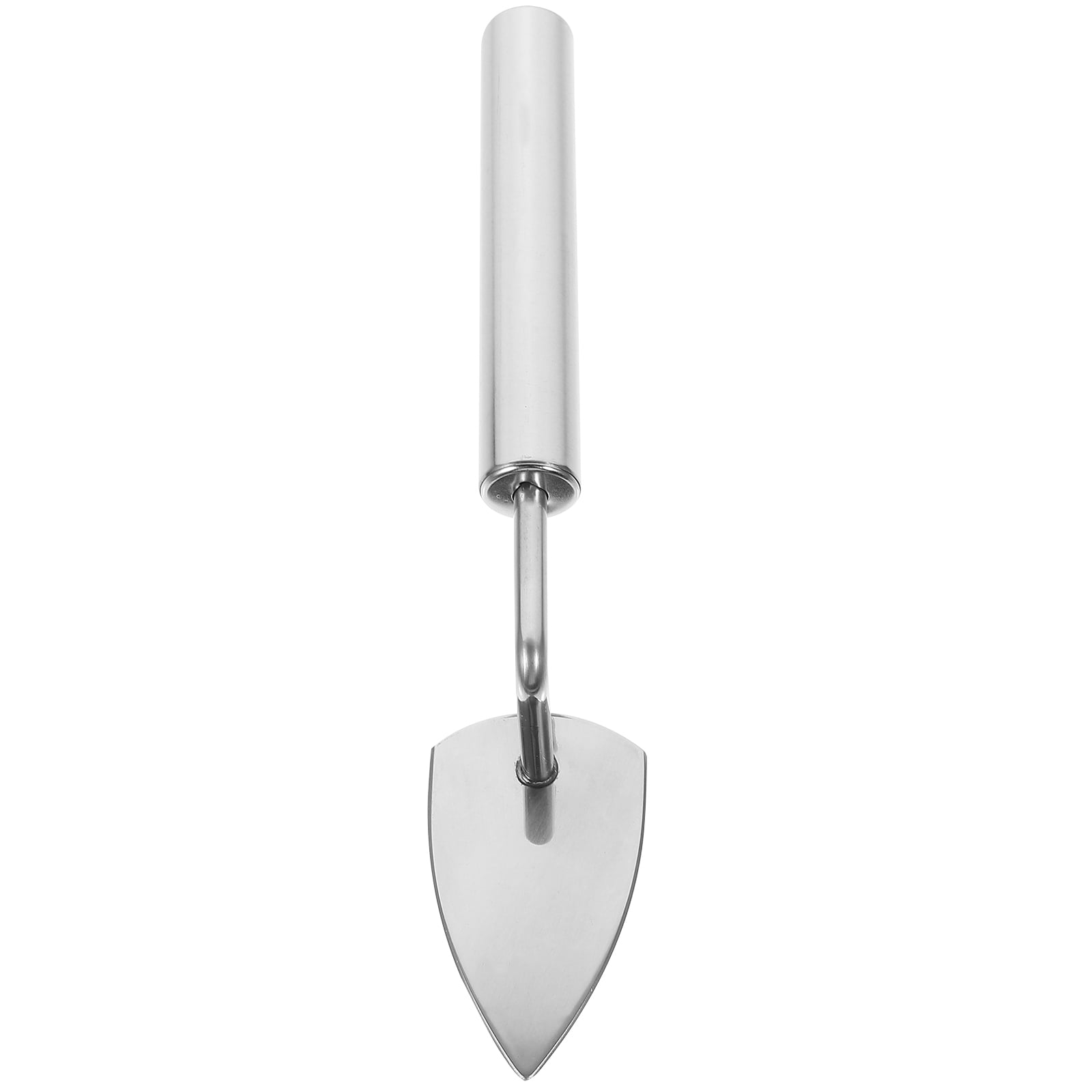 ETEREAUTY Pot Press Loosening Soil Tool Flower Planting Heavy Dig ...