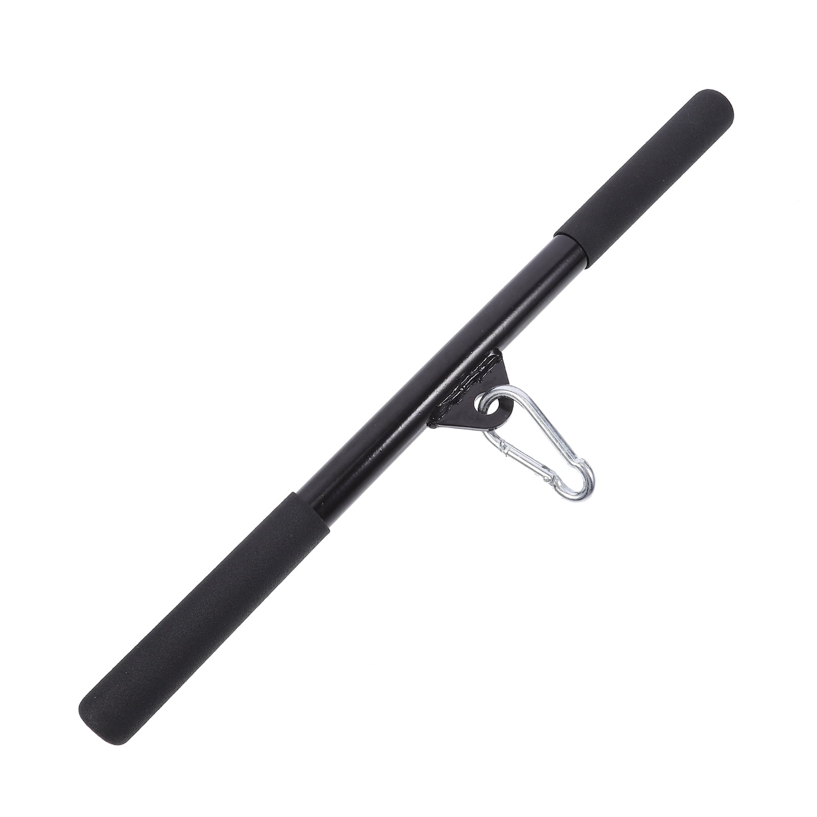 ETEREAUTY Tie Rod Jump Grip Handles Rotary Tool Mechanic Tools Fitness ...