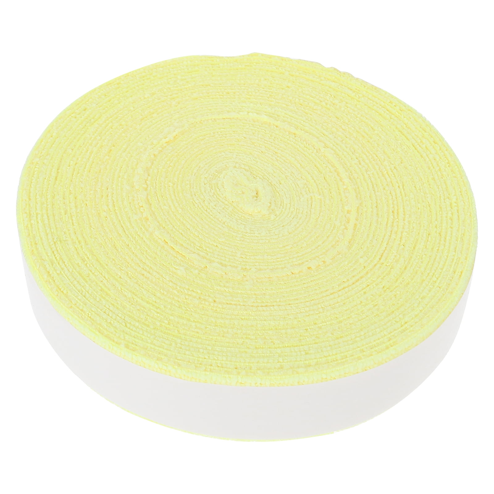 ETEREAUTY Versatile Handle Band Tennis Accessories Overgrip Tape Racket ...