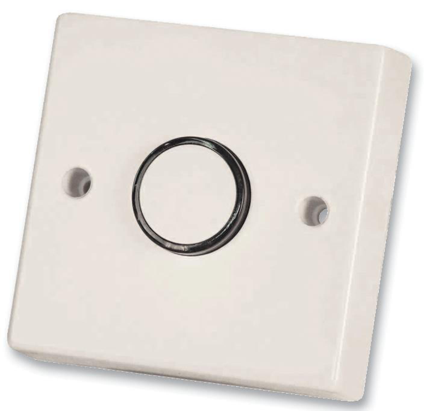 ETERNA - Time Lag Switch - Walmart.com