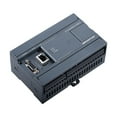 ETH-MODBUS-IO8R-A Ethernet Extension Module Ethernet RS485 Support MODBUS RTU S7 TCP Protocol ...