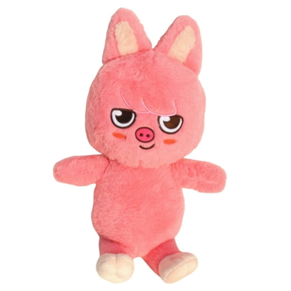 ETHKIA S_tray Kids Plush, 19.69in Super Soft and Huggable Plush Toy ...