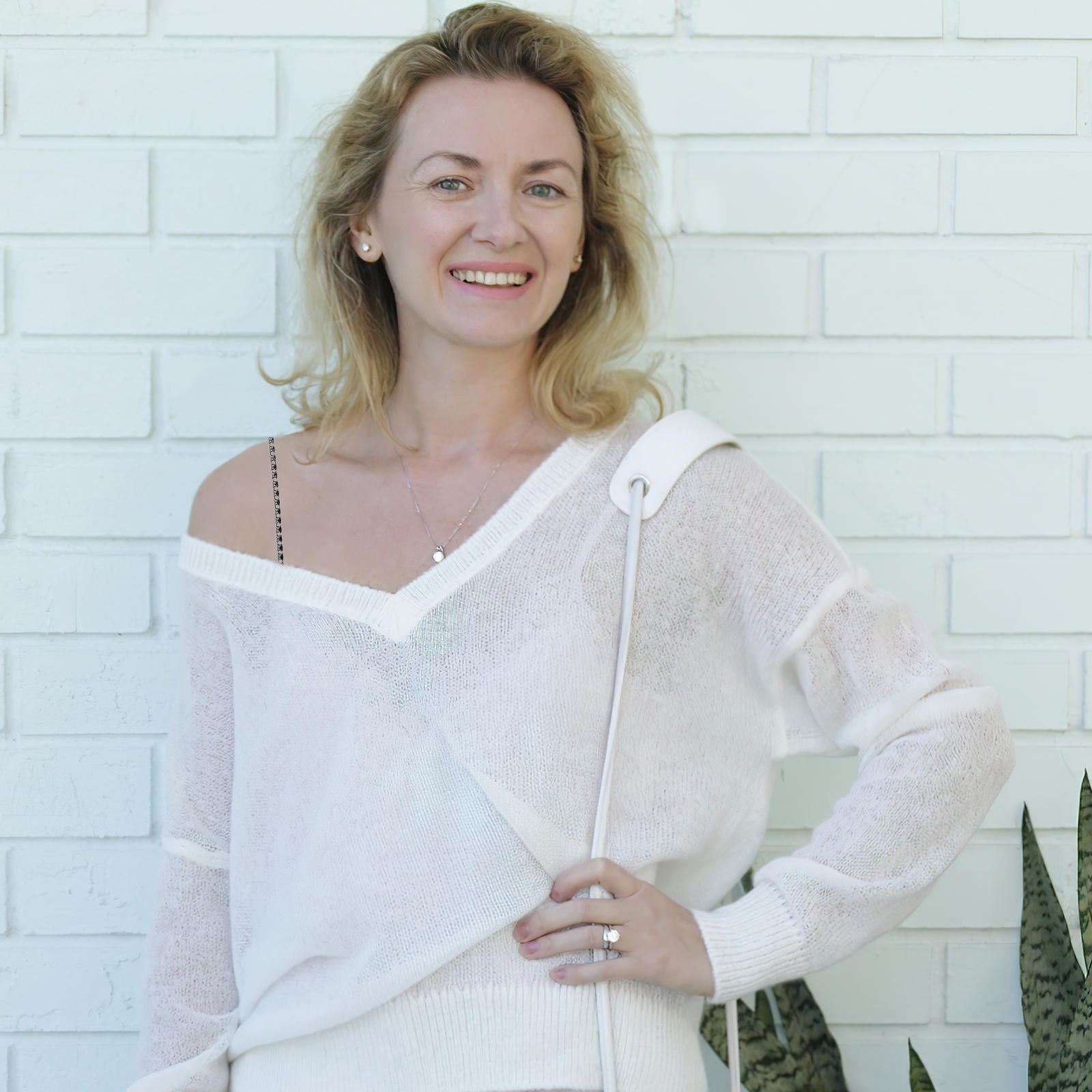 ETHZZLE 1 Pair Black Metal Bra Shoulder Straps for Lingerie with ...