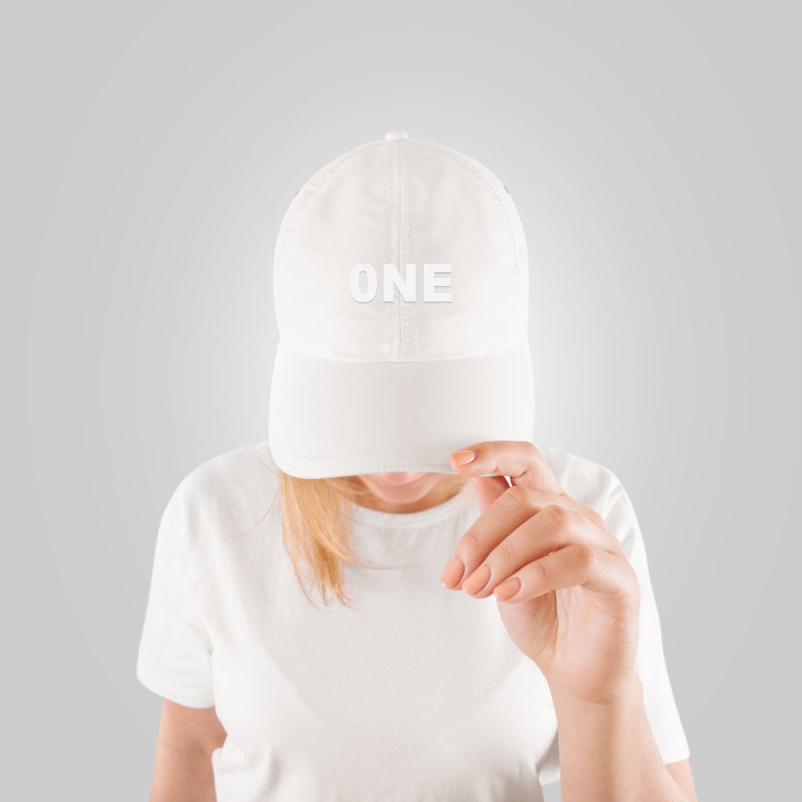 ETHZZLE 1 Roll Heat Transfer Film for T-Shirt and Shoes Diy Engraving ...