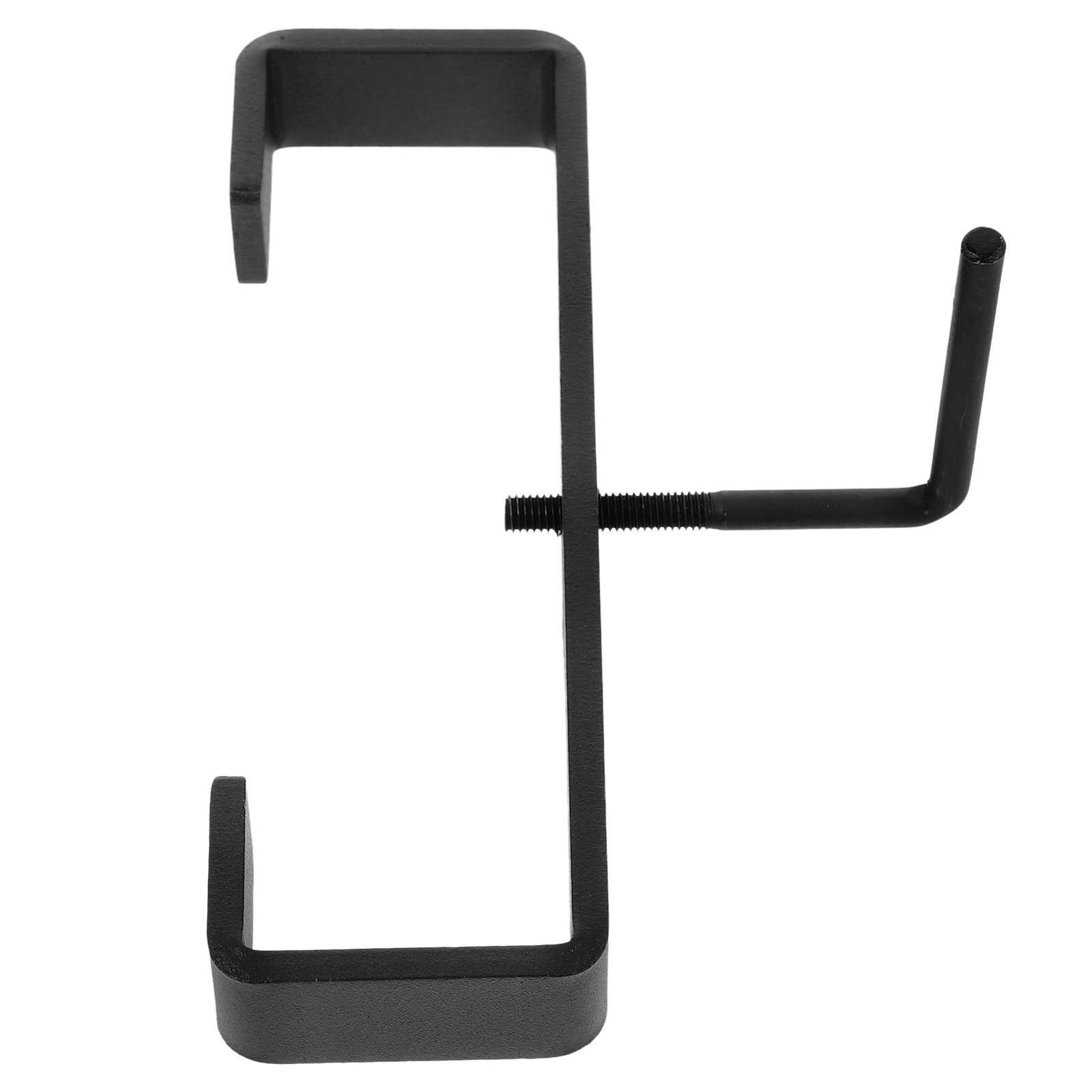 ETHZZLE 1 Set Adjustable Column Buckle for Concrete Construction Heavy ...