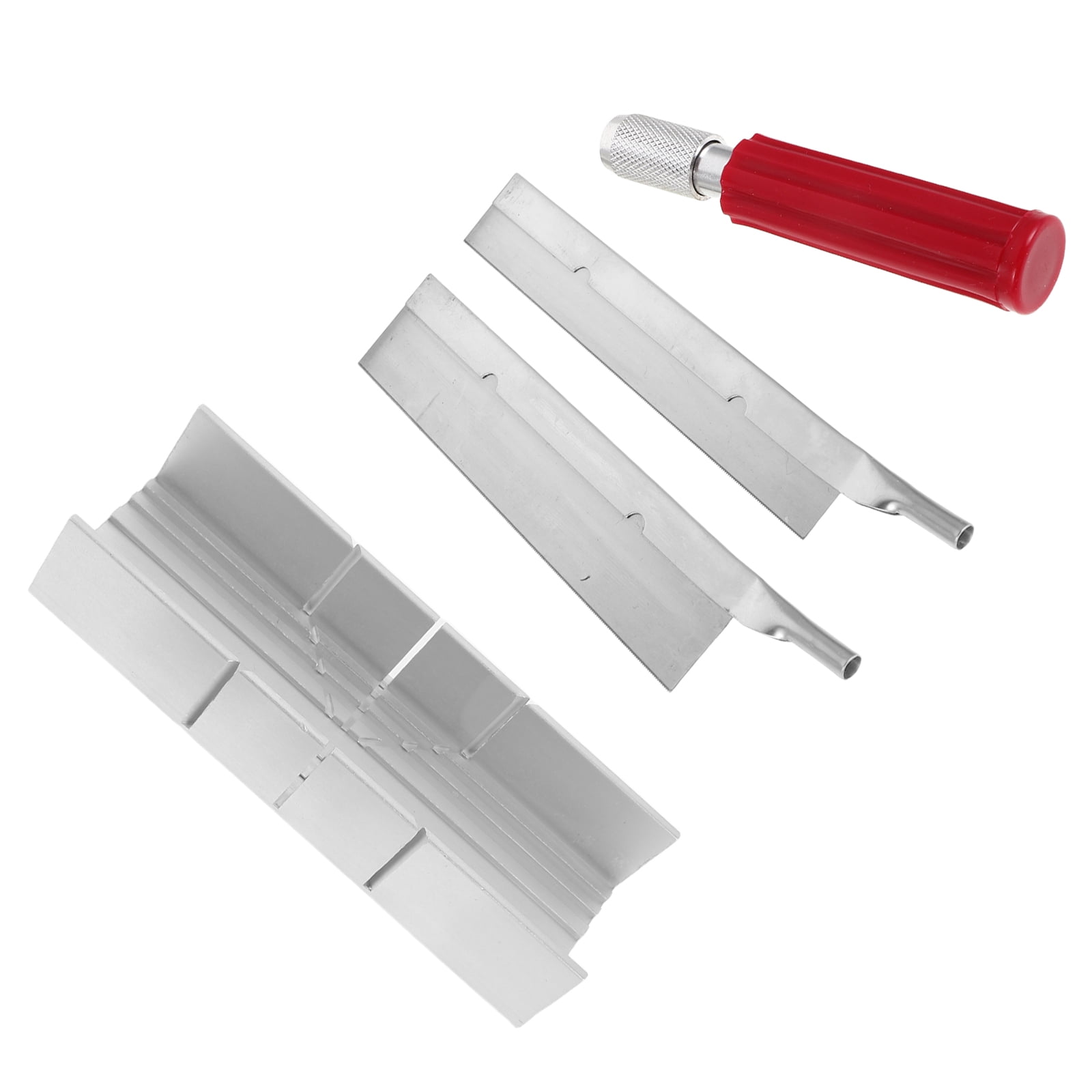 ETHZZLE 1 Set Jeweler’S Wax Saw: Carving Tools For Casting - Jewelry ...