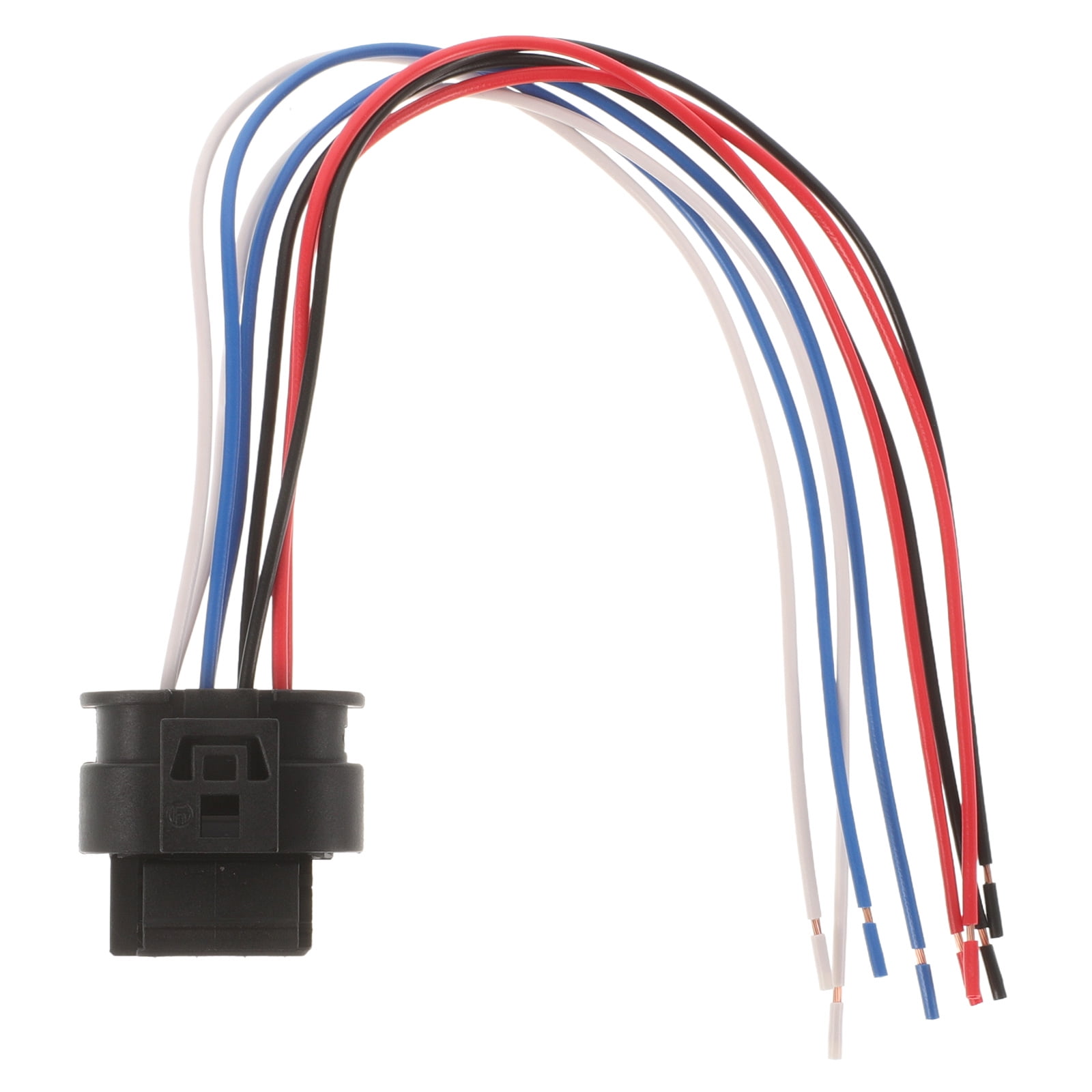 ETHZZLE 1Pack Tail Light Wire Harness For Vehicles Signal Transmission ...