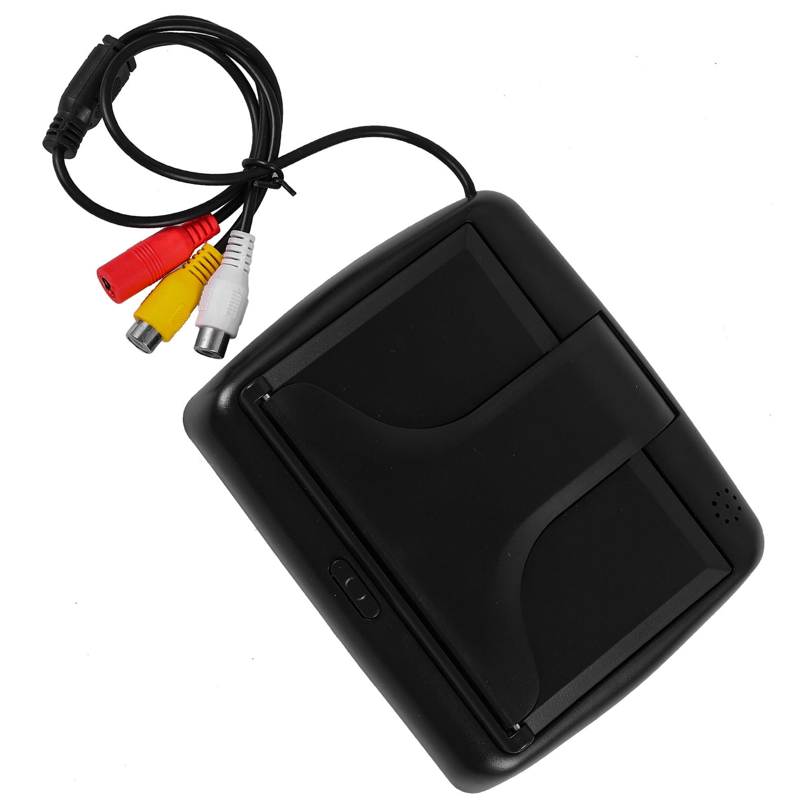 ETHZZLE 1Pcs Backup Camera Monitor Screen 4.3 Inch for Car and Truck ...