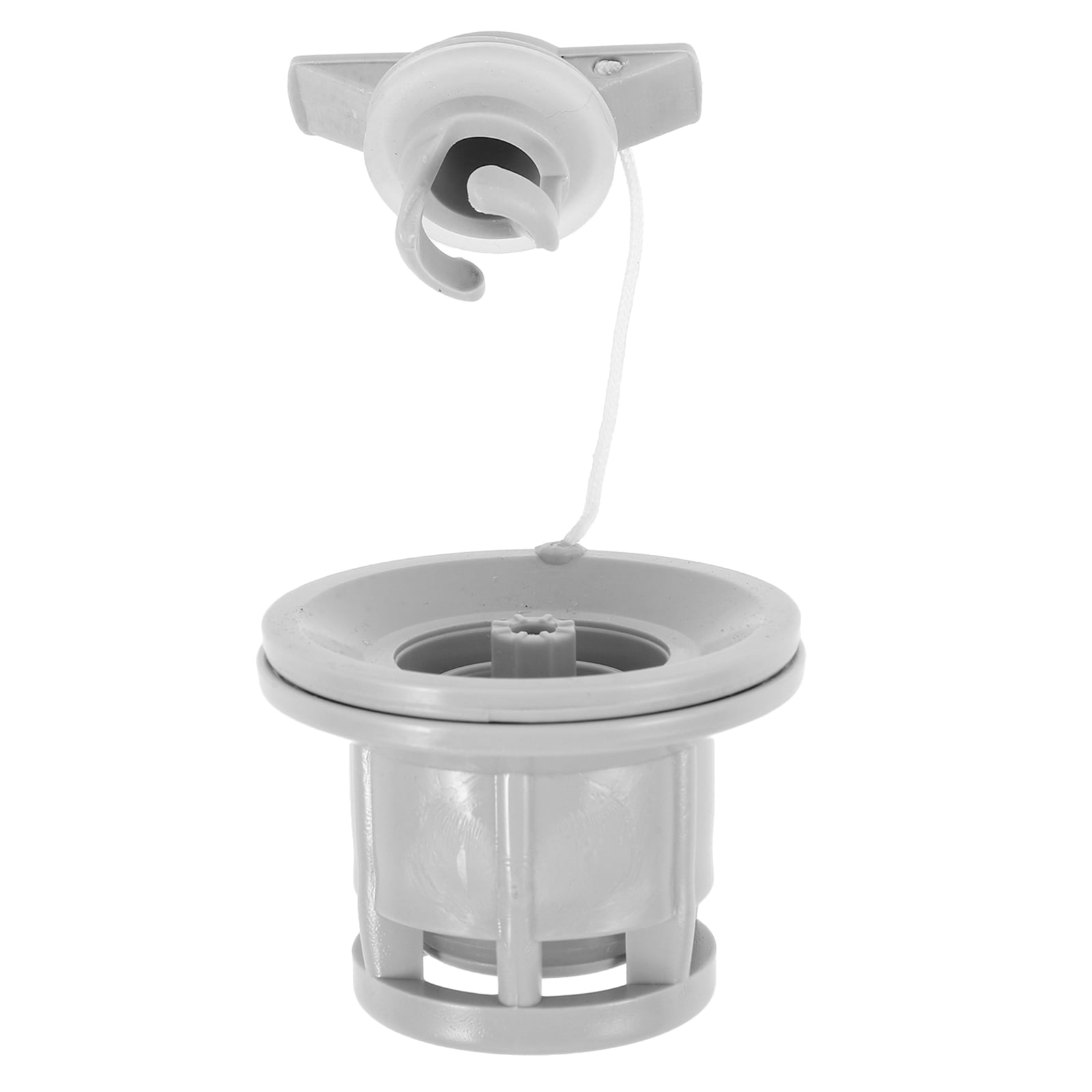 ETHZZLE 1Pcs Kayak Inflatable Valves for Rubber Boats and Canoes ...