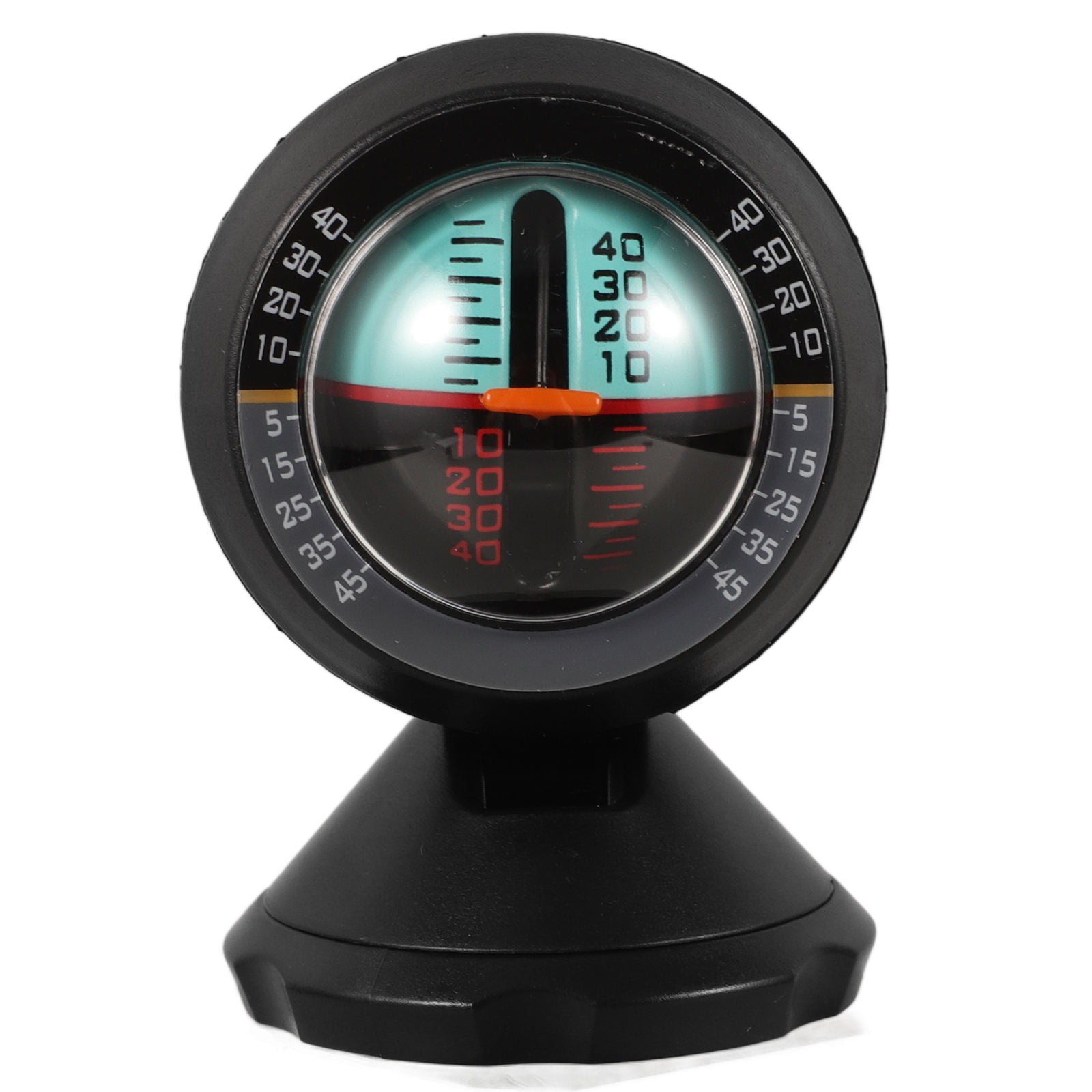 ETHZZLE 1Pcs Portable Compass Ball for Drivers Outdoor Camping with ...