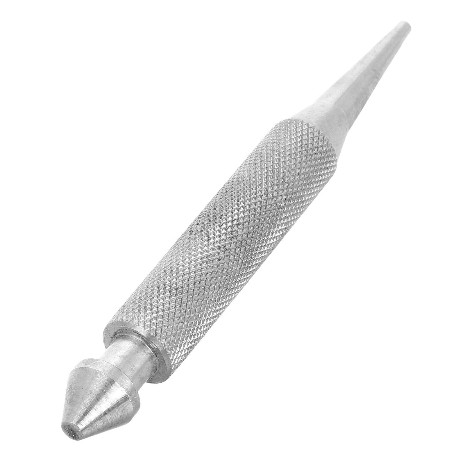 ETHZZLE 1Pcs Silver Trumpet Maintenance Tool for Mouthpiece Puller and ...