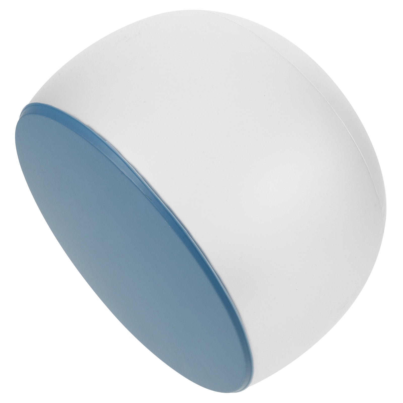 ETHZZLE 1Set Hat Display Rack Inflatable Cap Support for Hats Stores ...