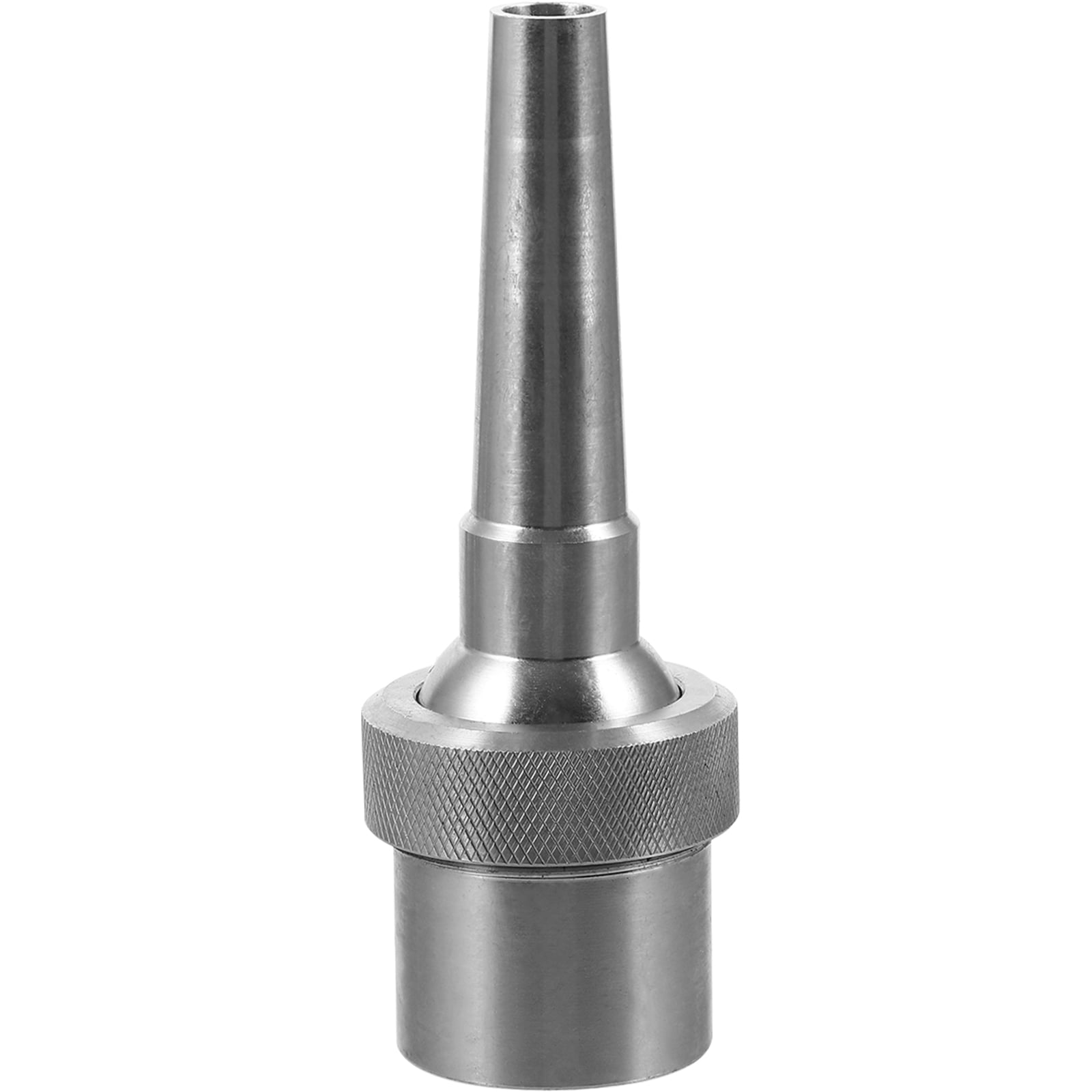 ETHZZLE 1Set Pond Sprinkler with Adjustable Flow for Landscape and ...