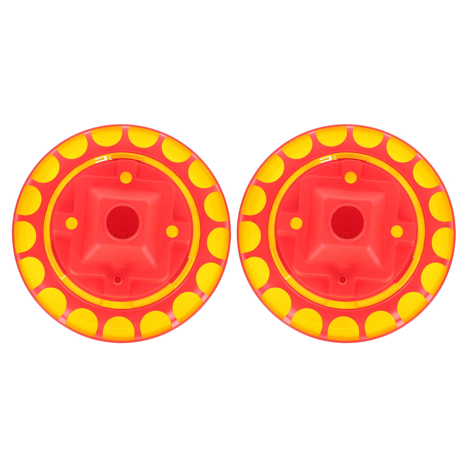 ETHZZLE 2 Pcs Automatic Poultry Water Feeder Pigeon Water Feeding ...