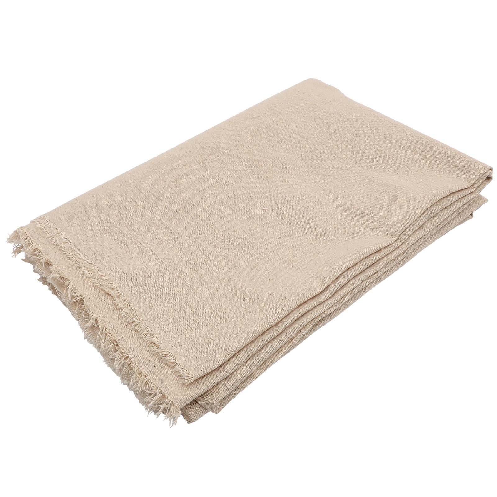 ETHZZLE 2Pcs Lamp Shade Fabric Beige for Light Diffusion in Study Room ...