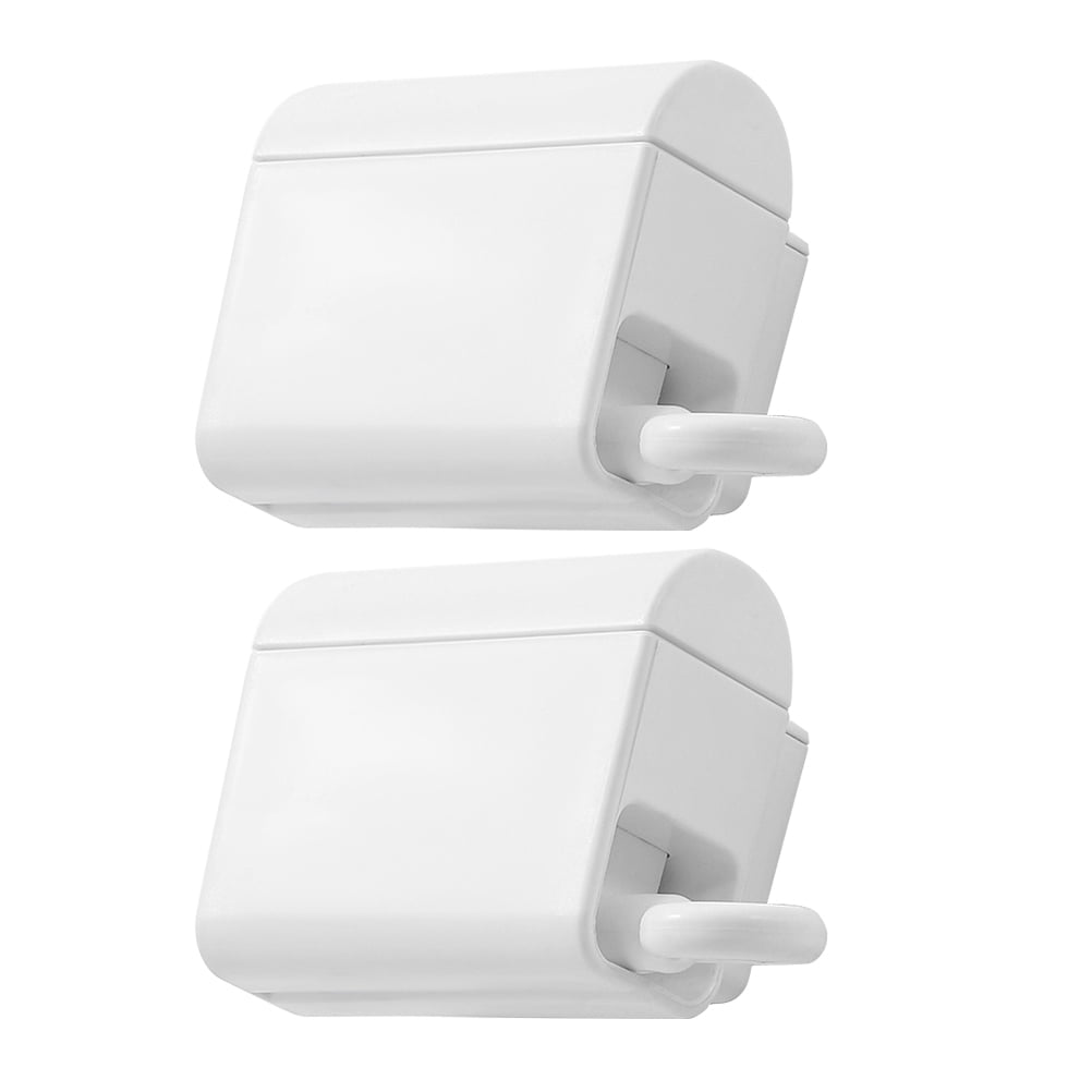 ETHZZLE 2Sets Cream Tube Squeezing Tool for Home Use Bathroom ...