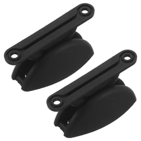RV Door Latches in RV Door Parts - Walmart.com