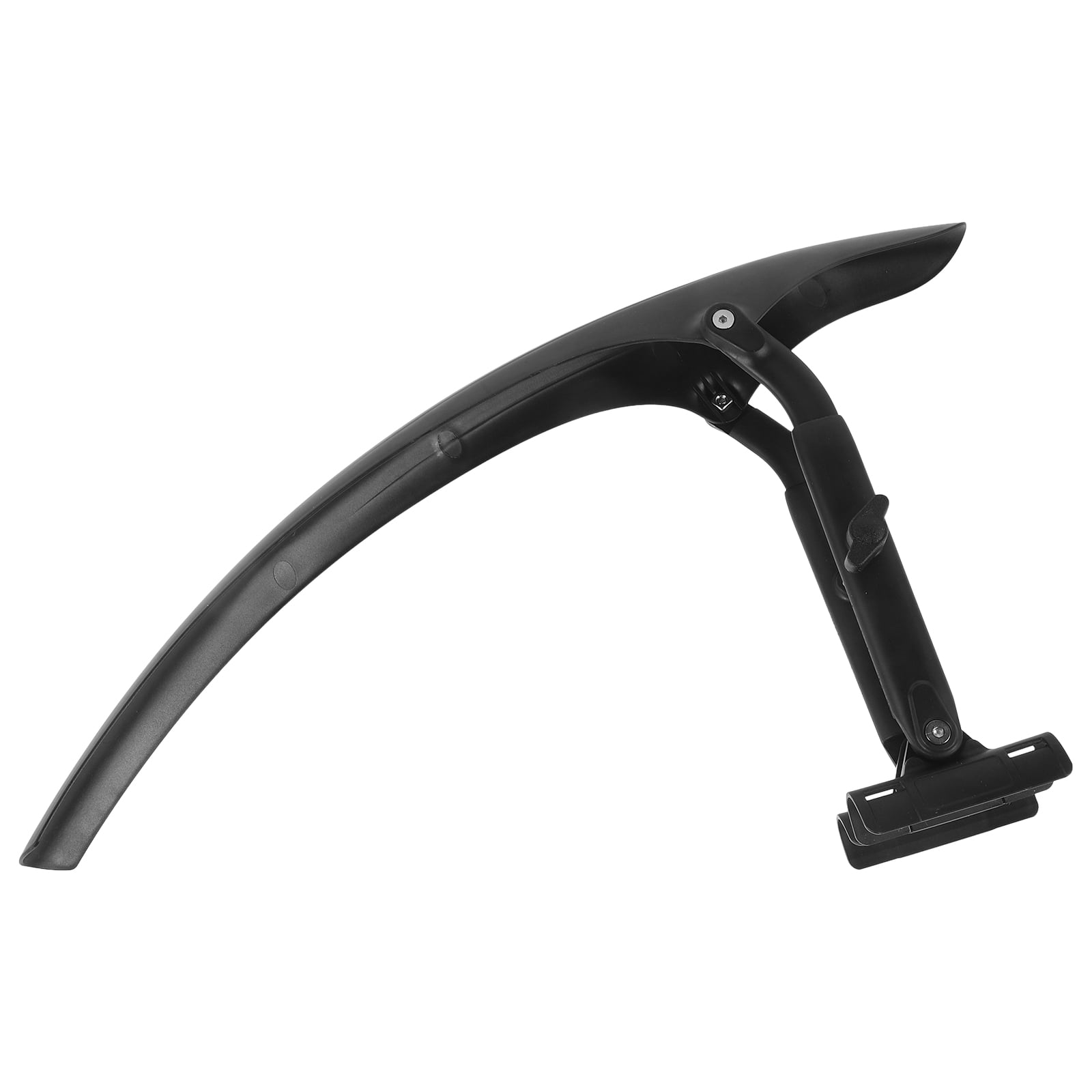 ETHZZLE Bike Mudguard Set 1Set Sleek Design for Gravel and Road Bikes ...