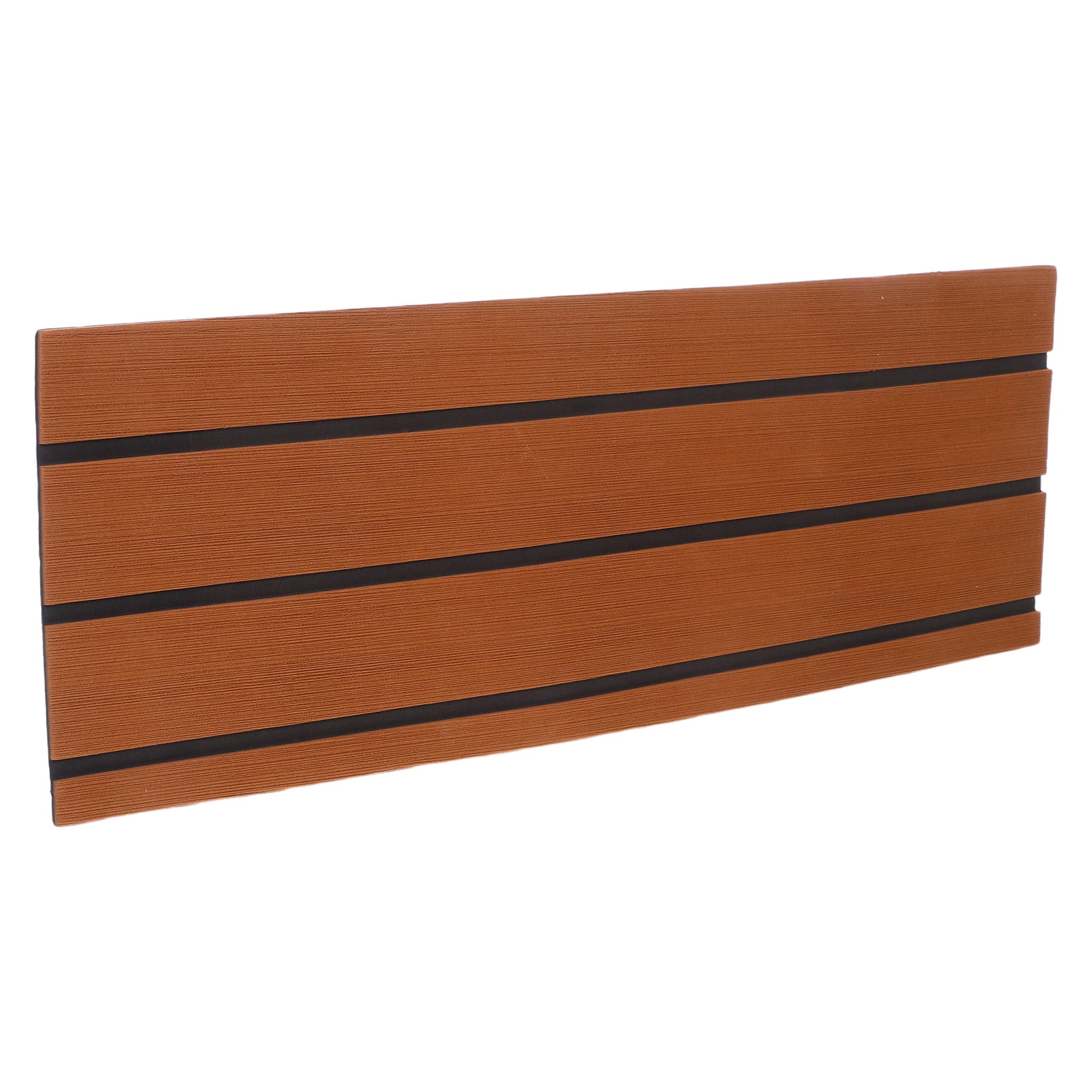 ETHZZLE Camper Step Cover: Non-Slip RV Stair EVA Tread Mat with ...