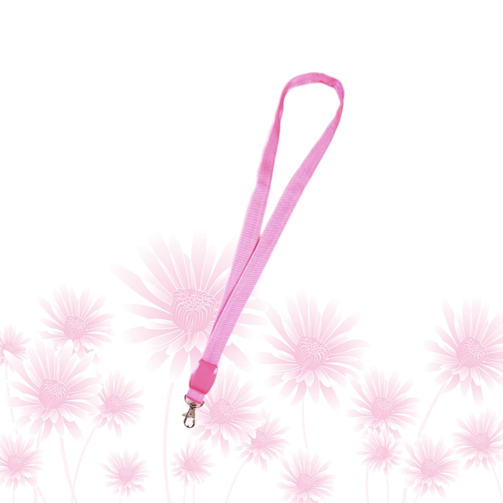ETHZZLE Cell Phone Lanyards for Women Stylish Long Strap 1Pack ...
