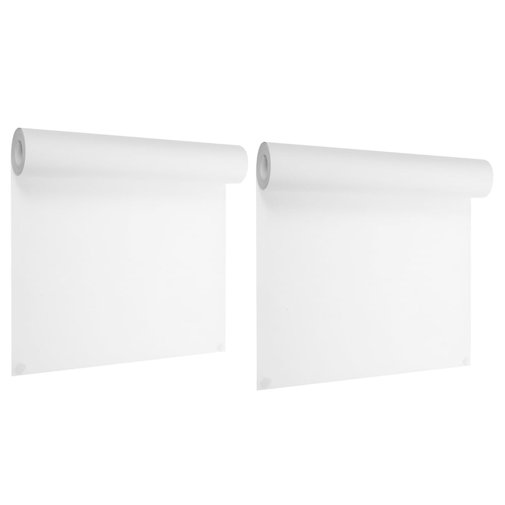 ETHZZLE Childrens Drawing Roll 2 Rolls for Kids Graffiti and ...
