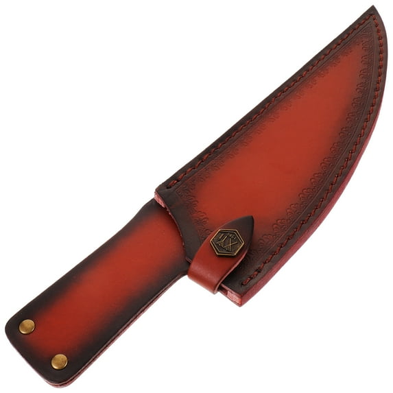 ETHZZLE Cutter Guard Protector Knives and Blade Protection in Home ...