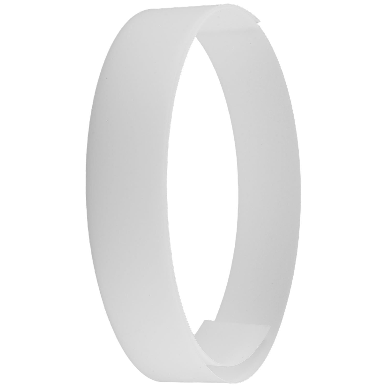 ETHZZLE Flexible Acrylic LED Diffuser Board for Ceiling Lamp - Walmart.com