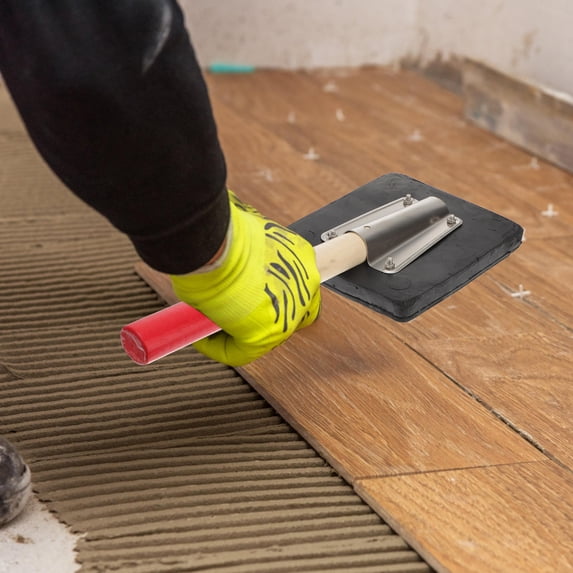 ETHZZLE Wood Flooring Tools Tapping 1Pack - Walmart.com