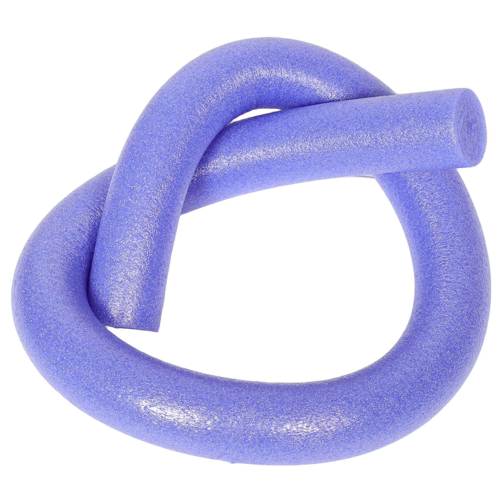 ETHZZLE Pool Noodles Foam All Ages Purple EPE Foam 1Set - Walmart.com