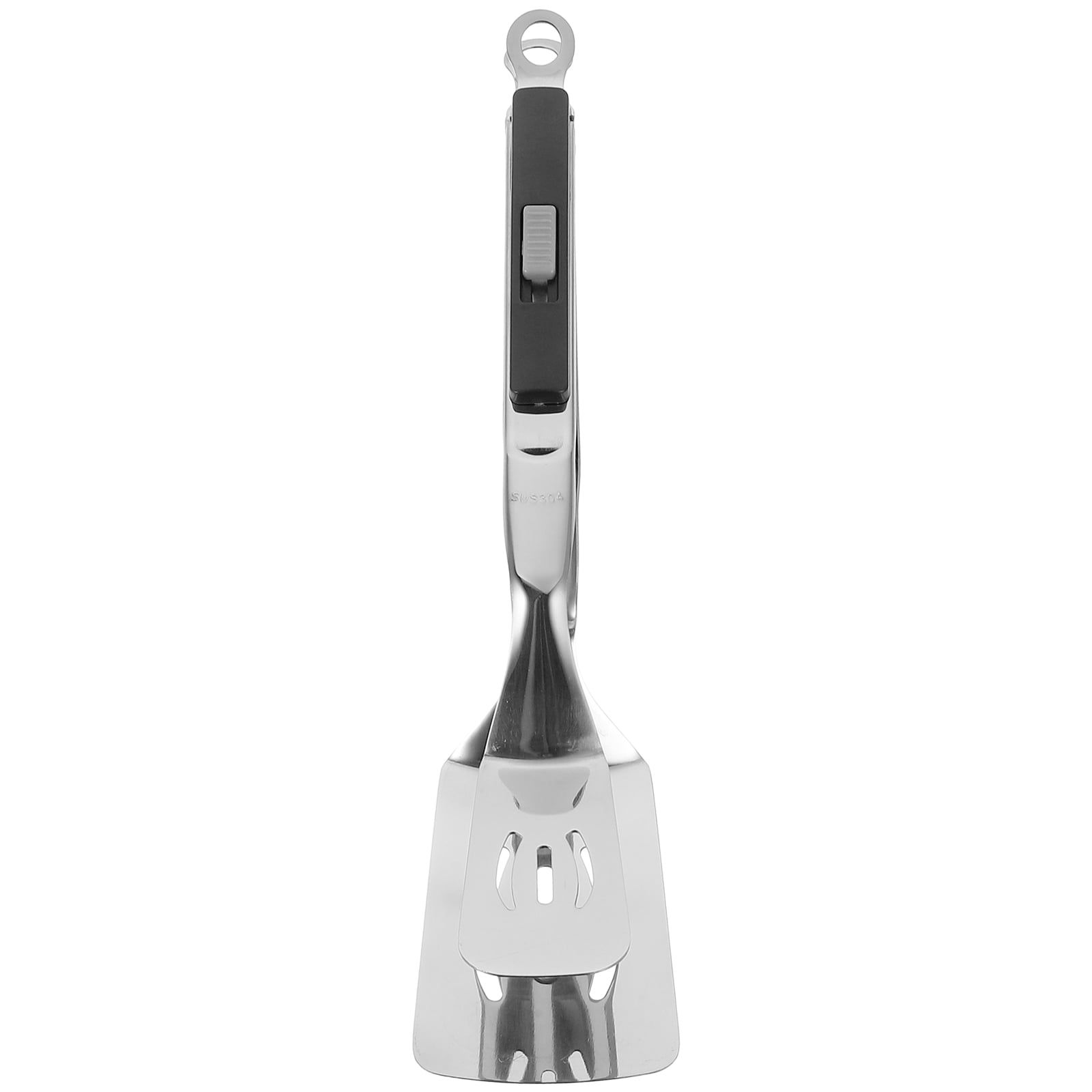 ETHZZLE Stainless Steel Kitchen ula Tong Creative Clamp for Home ...