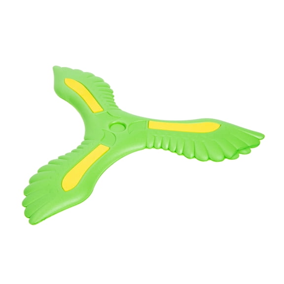 Boomerang Toy