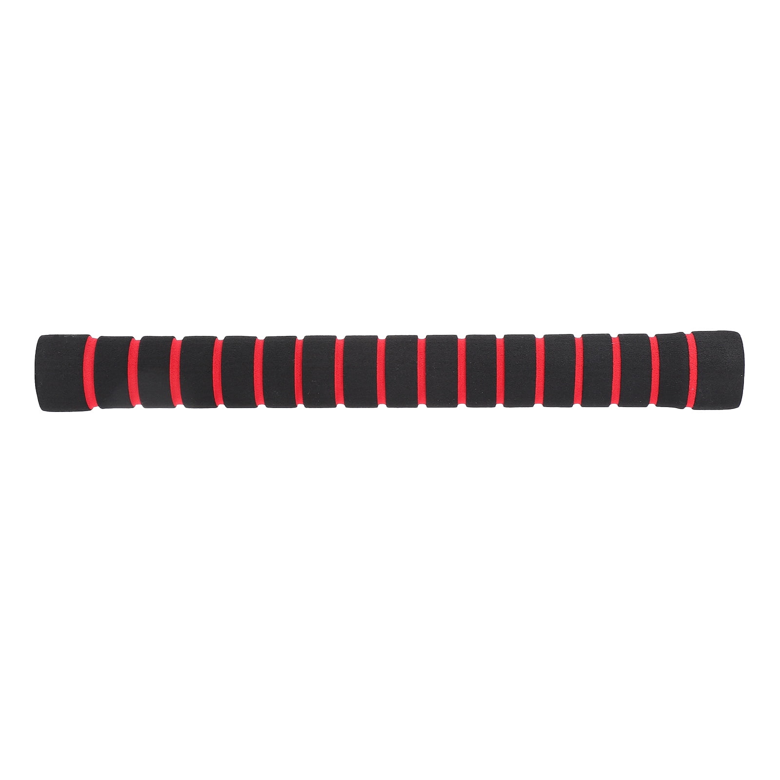 ETHZZLE Universal Dumbbell Connector Bar Practical Fitness Equipment ...