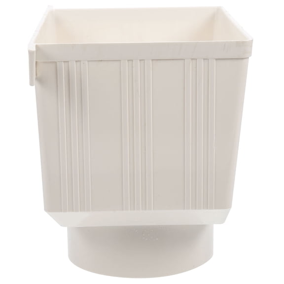 Downspout Diverters in Guttering & Drainage - Walmart.com
