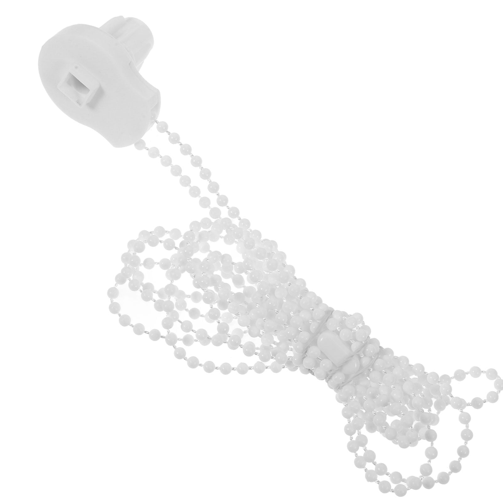 ETHZZLE Window Blind Parts 1Set Roller Blind Repair Kit for Homeowners ...