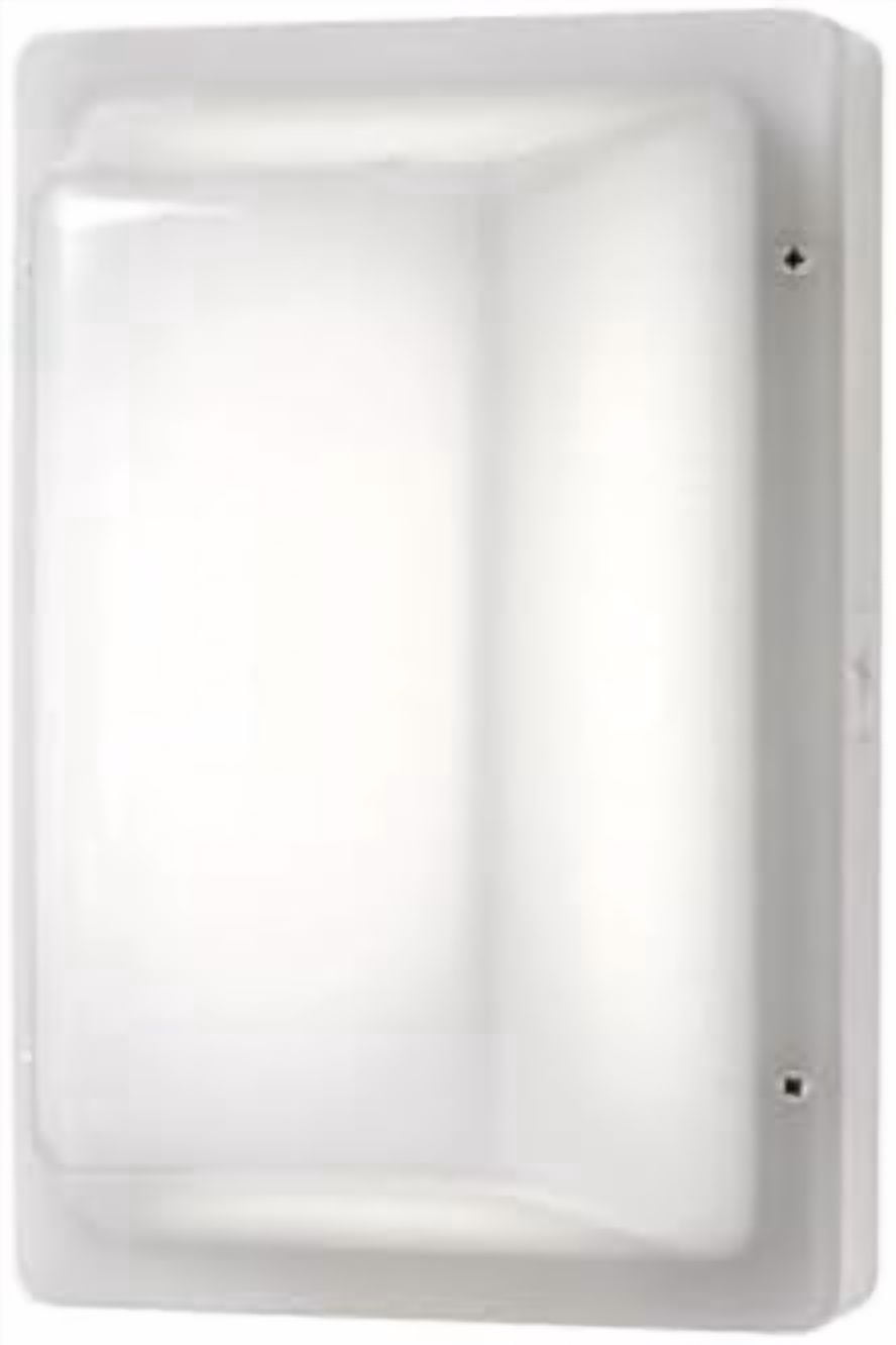 ETI SOLID STATE LIGHTING 504091120 Bulkhead Marine 9IN$$Watercraft ...