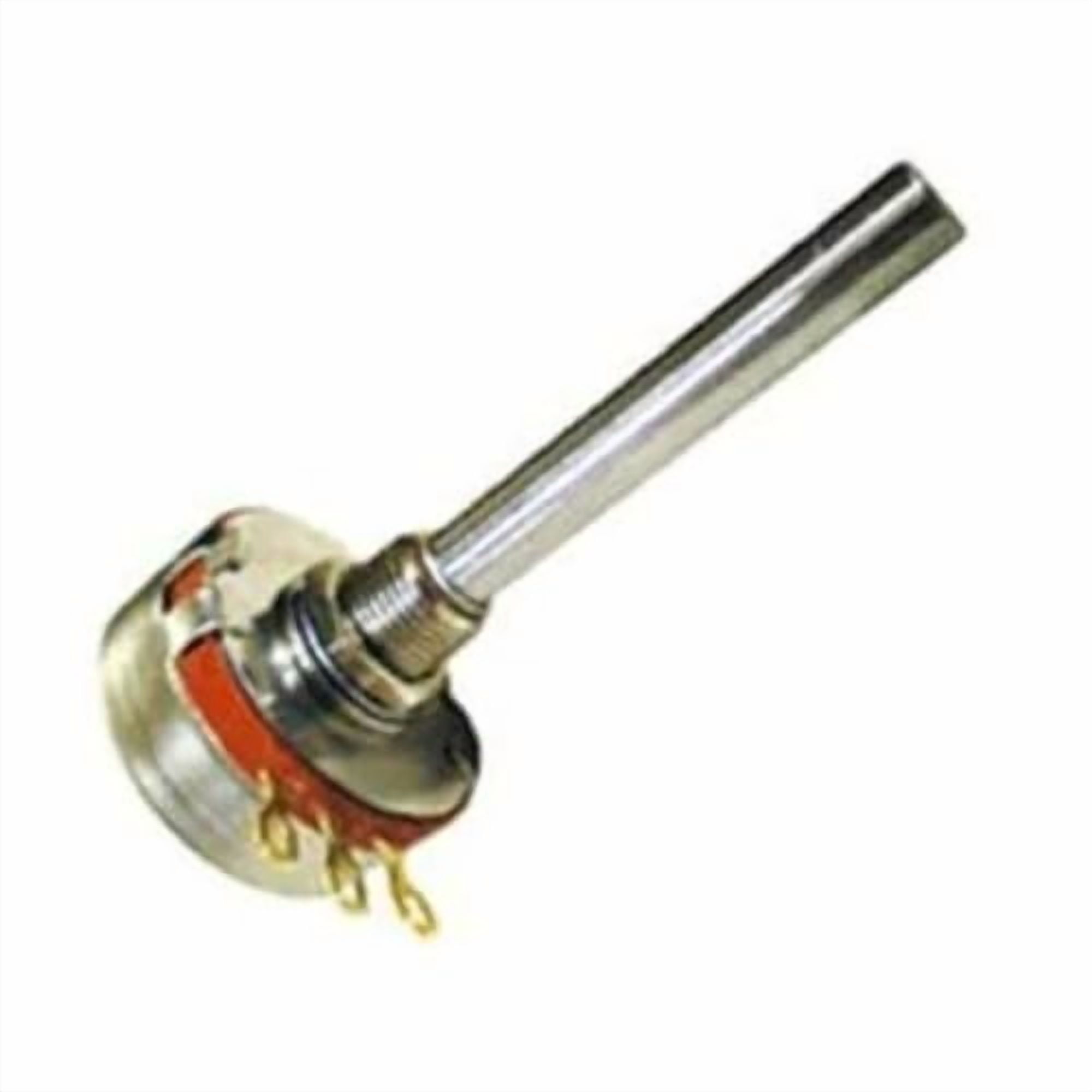 ETI SYSTEMS RV4NAYSJ103A Rotary Potentiometer, 10KOHM 10% 2W - Walmart.com
