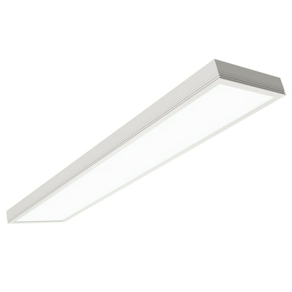 Kitchen Flush Mount Lights in Flush Mount Lights - Walmart.com