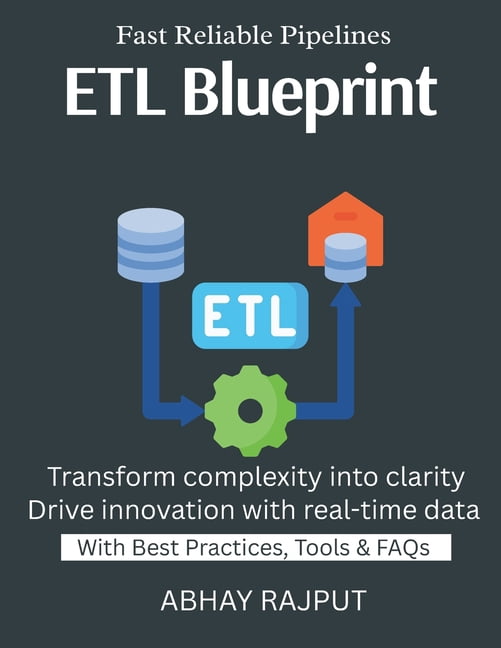 Etl Integration