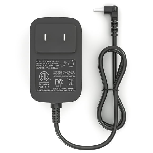 Laptop Chargers and Adapters in Laptop Accessories - Walmart.com