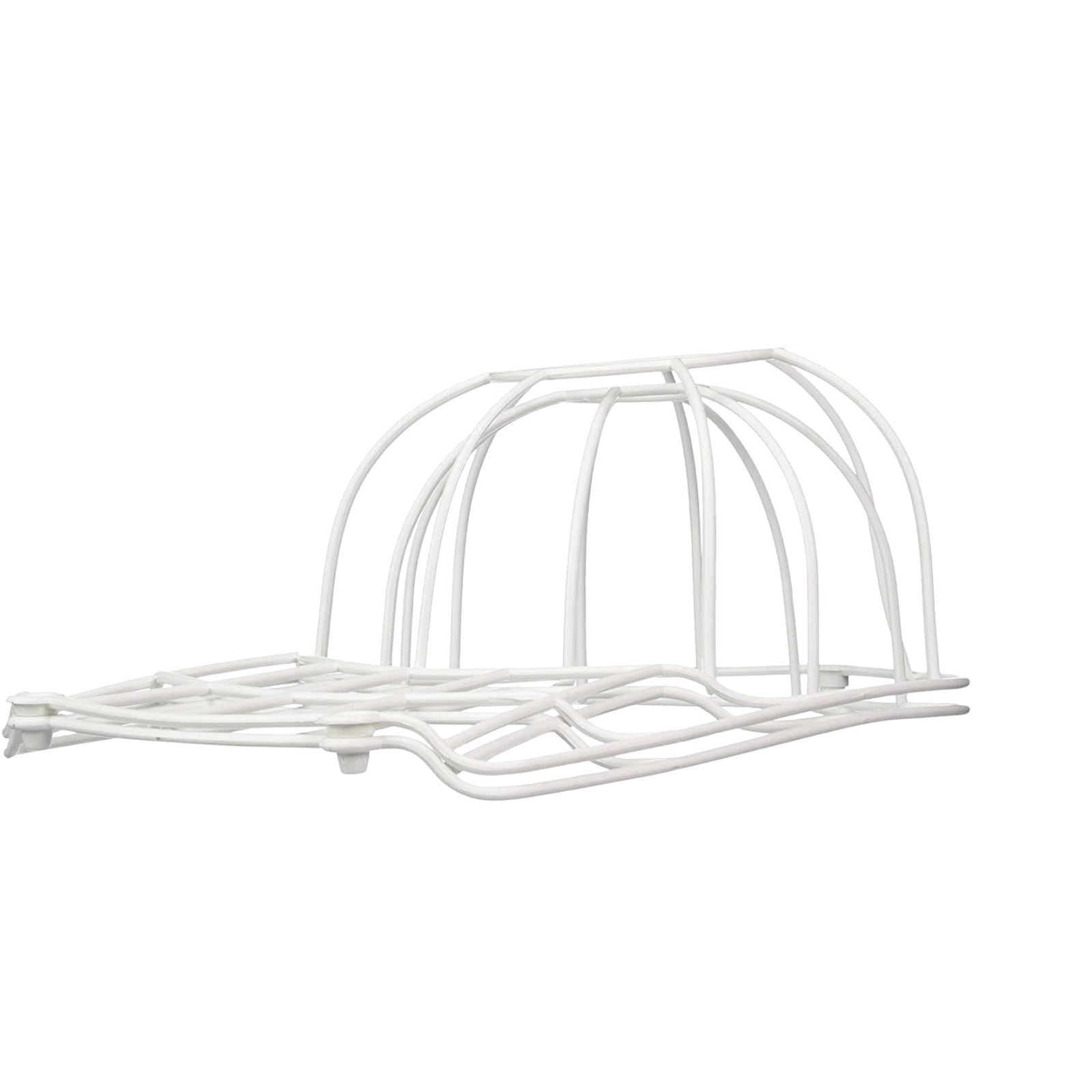 ETNA Universal Cap Washer with Snap Fit for Hat Cleaning - Walmart.com