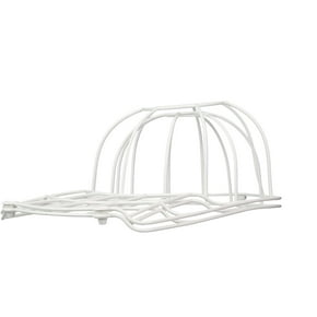 Hat Washing Cage