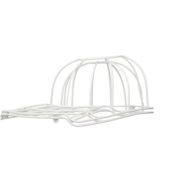 Hat Washing Cage