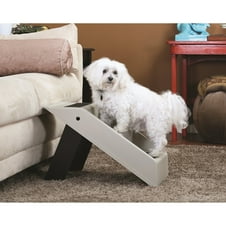 Dog Step Stool