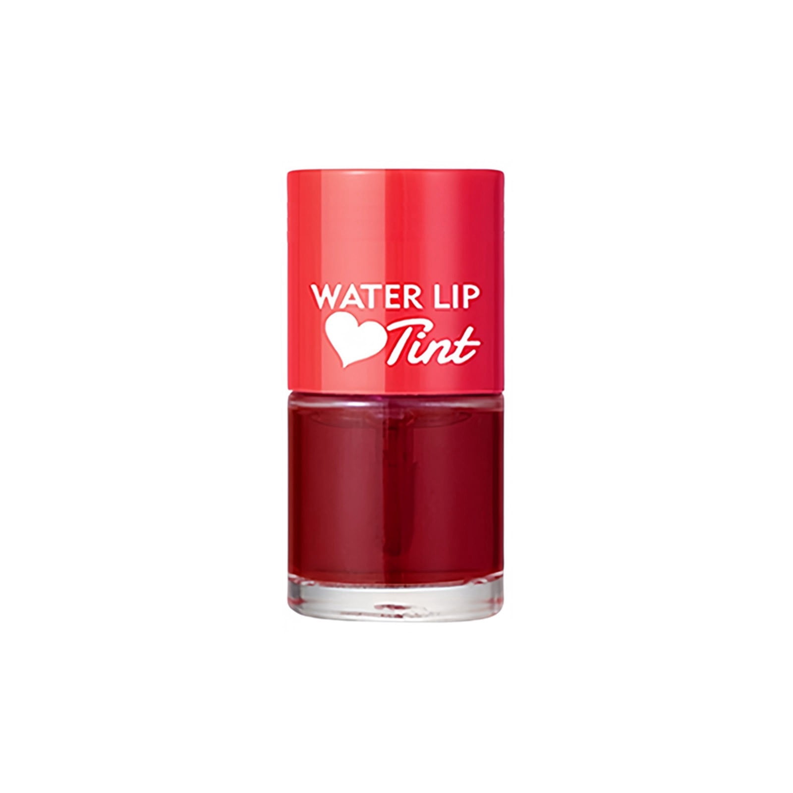 ETUDE Dear Darling Water Tint,Watery Tint Lip Gloss Long Lasting ...