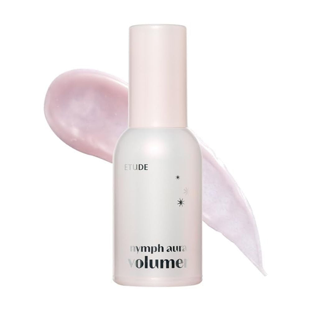 ETUDE Nymph Aura Volumer 24g (0.81Fl Oz) | Face Primer, Body Primer ...