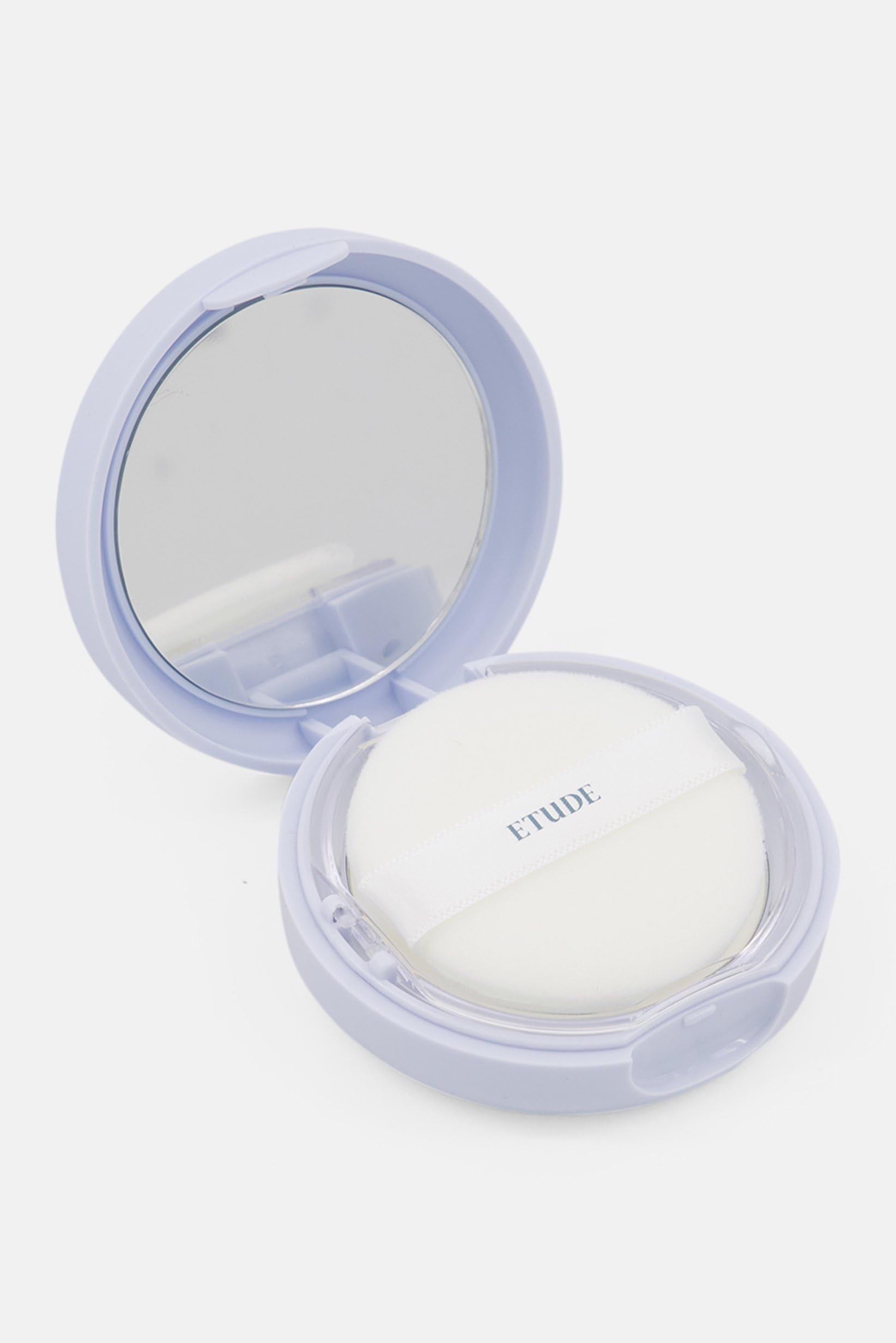 ETUDE Sebum Soak Pact | Facial Oil Control and Soft Skin with this ...