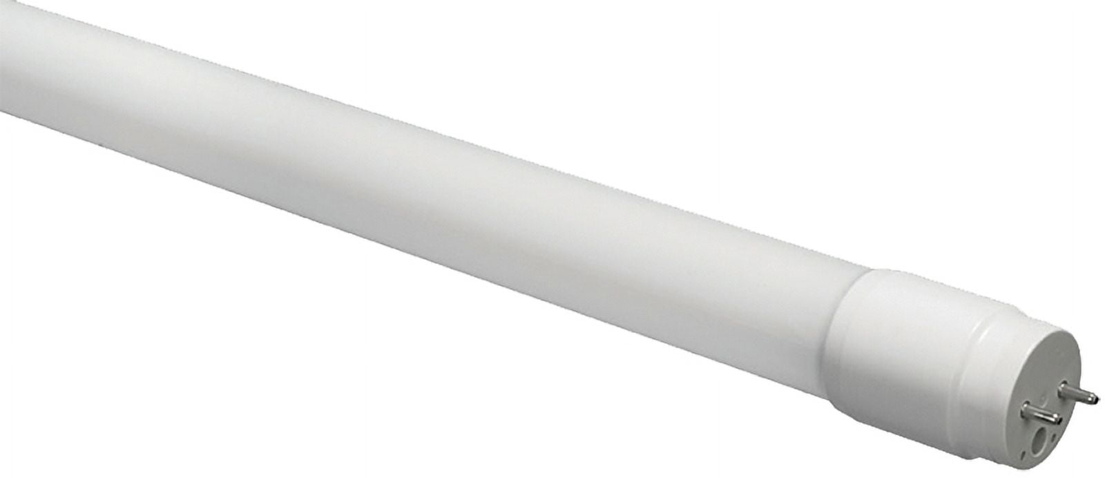 ETi Solid State Lighting 5346499 4 ft. Replacement 4000K 20W Tube Pack ...