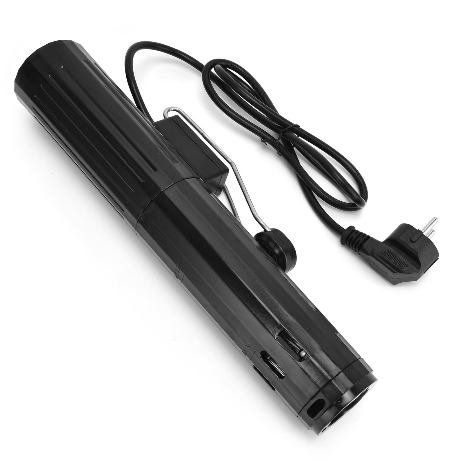 EU 220V Slow Cooker with Vacuum & Timer for Perfectly Cooked Meat Low ...