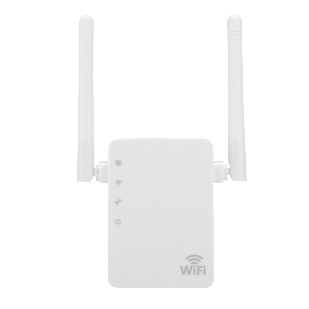 EU Repeater for Stronger Signal Coverage Boost Your Home WiFi with ...