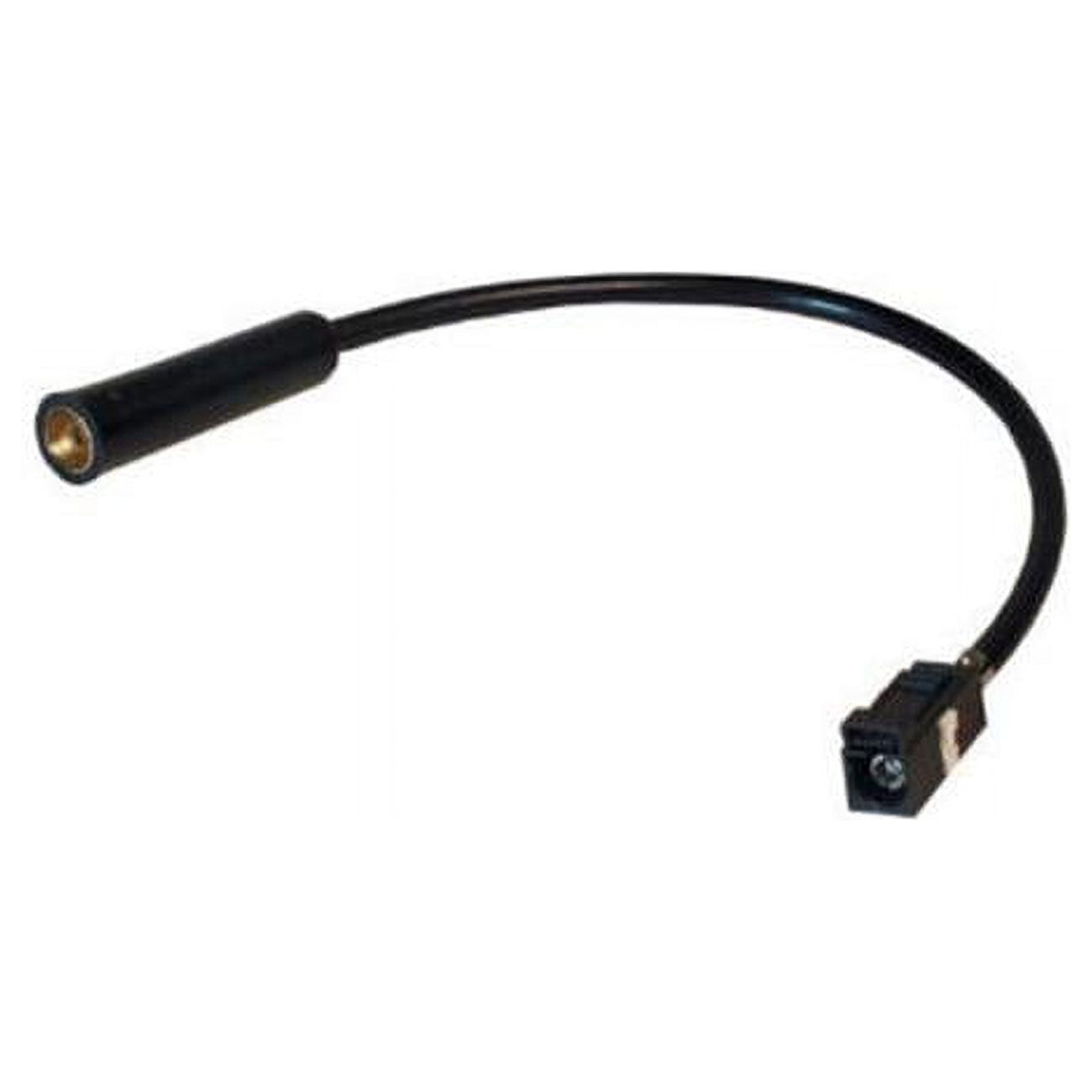 EU07 American International EU07 2002-2006 BMW/Volkswagen Antenna ...